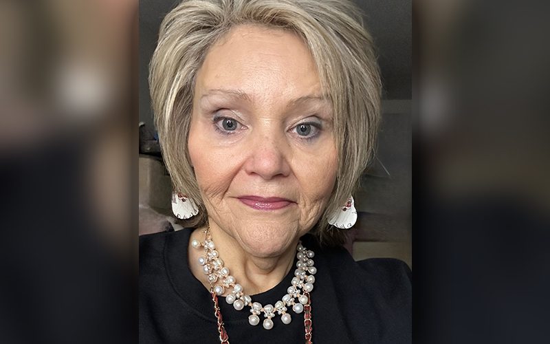 Northwood’s principal receives prestigious award | Crestview News Bulletin