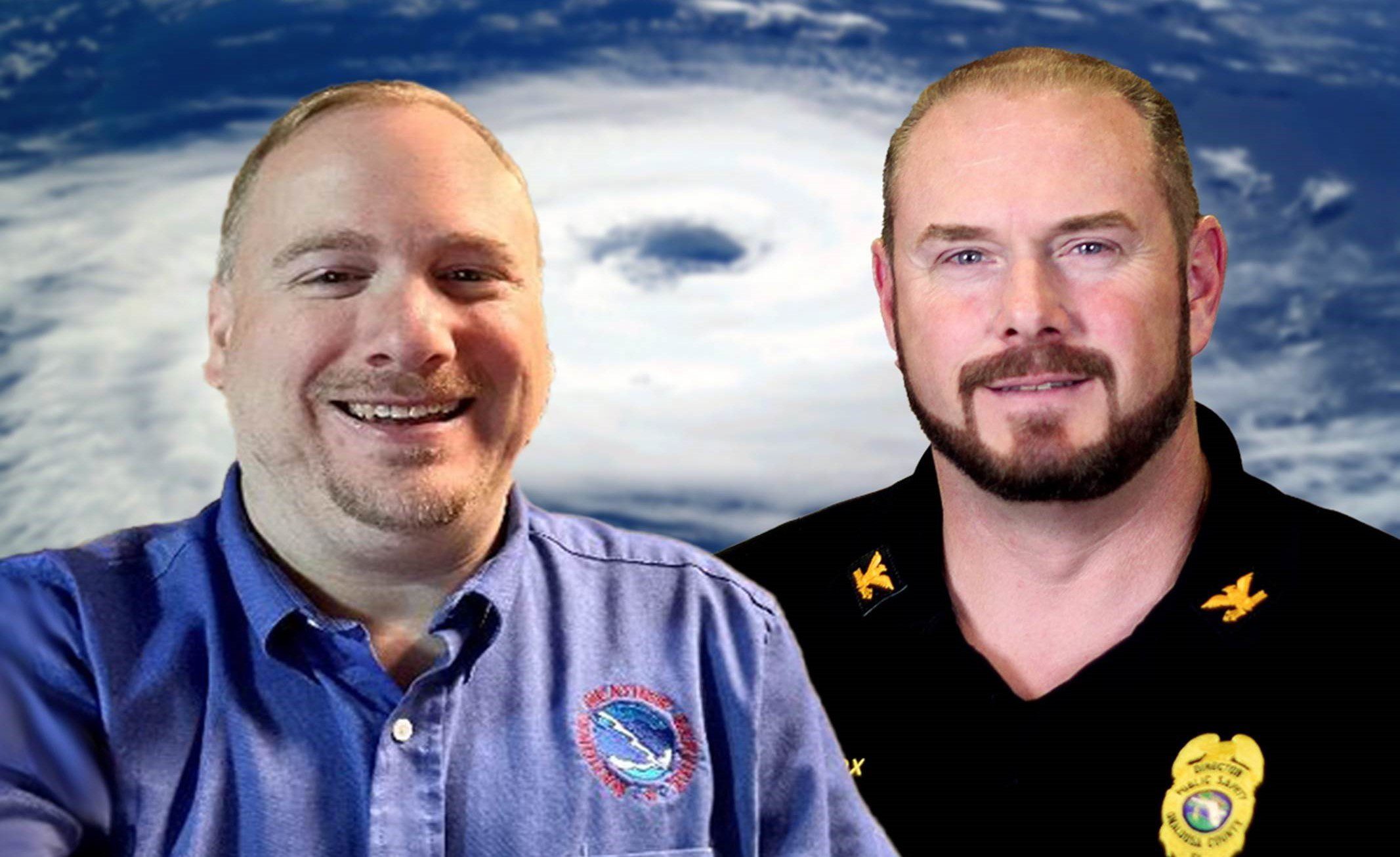 Hurricane Expo whirls in on May 3 | Crestview News Bulletin