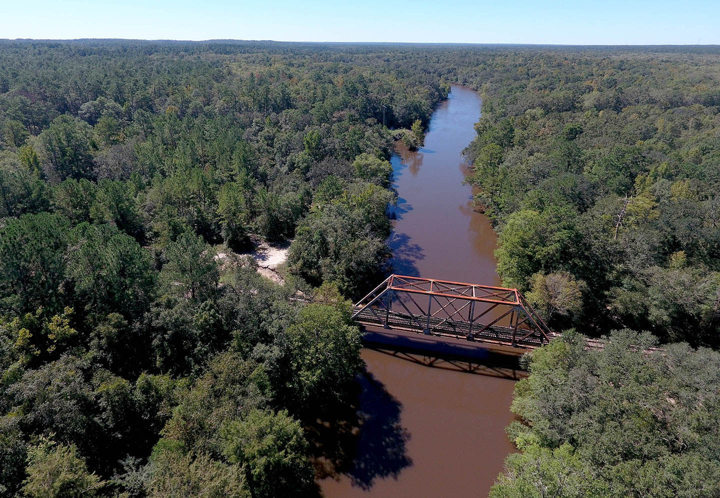 Public meeting will include information on potential flood risks ...