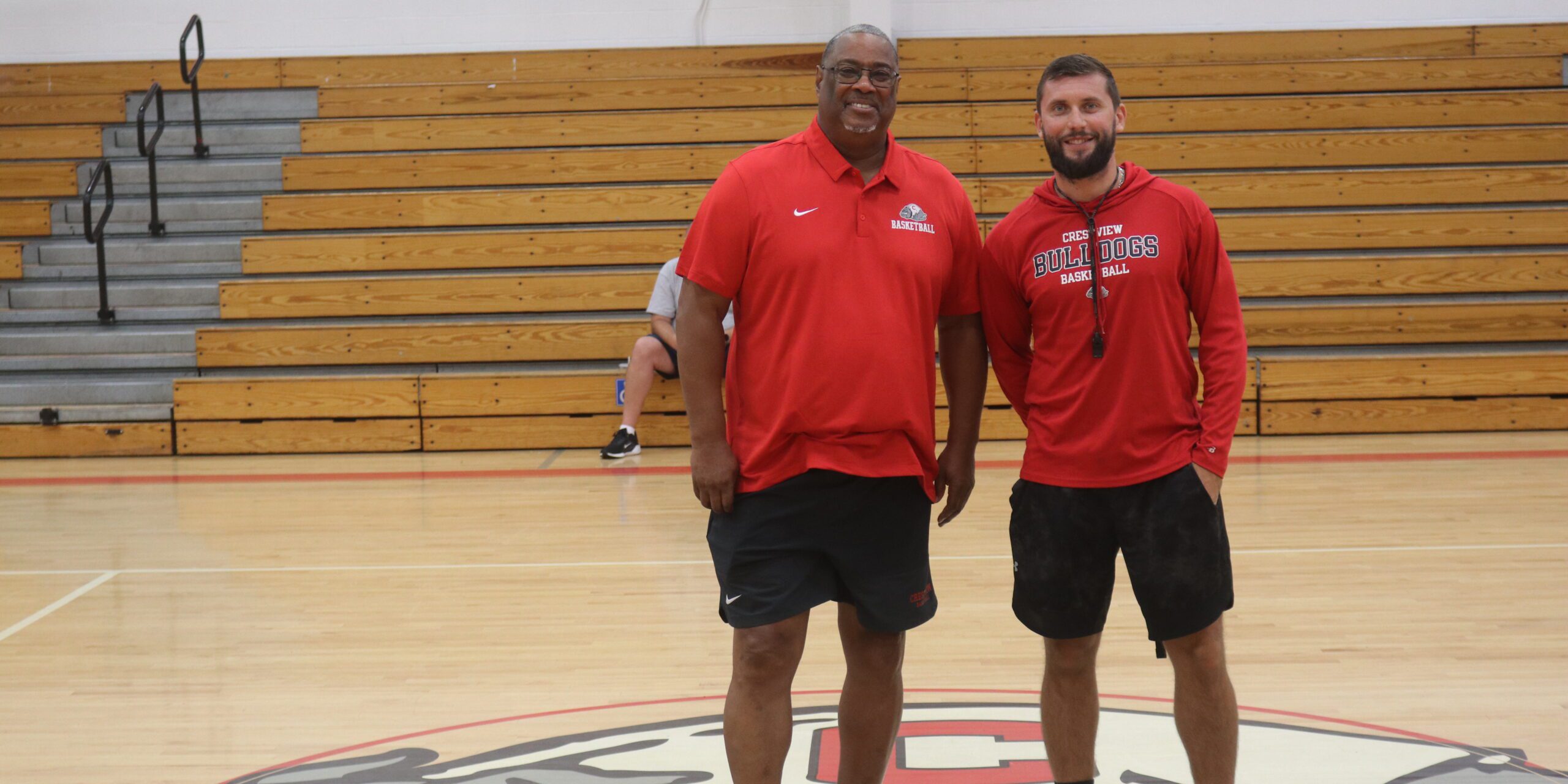 Bulldogs boys basketball enters new era | Crestview News Bulletin