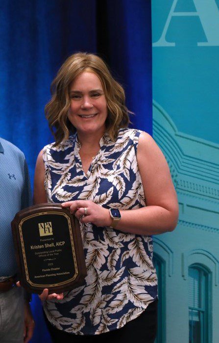 Board confirms appointment of new growth management director ...