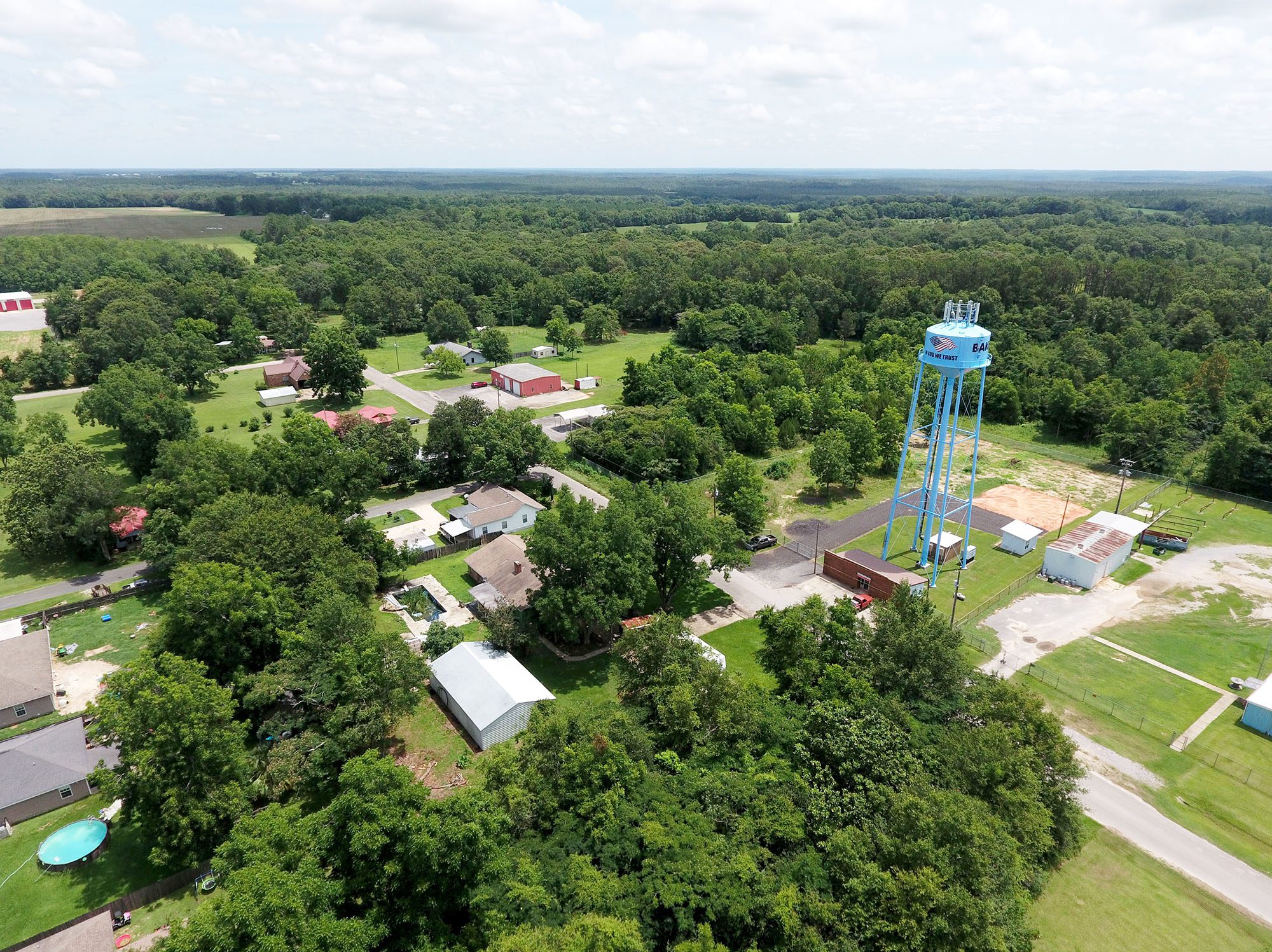 Land use attorney: New law meddles with growth control efforts ...