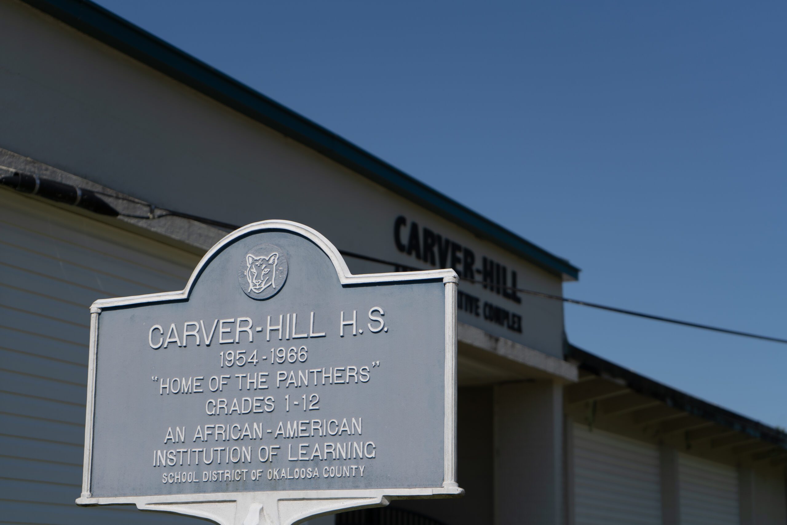 City of Crestview wants your ‘favorite view’ pics | Crestview News Bulletin