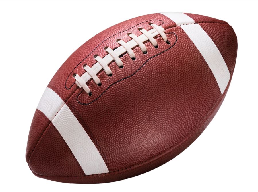 Area Football Stat Leaders through two weeks | Crestview News Bulletin