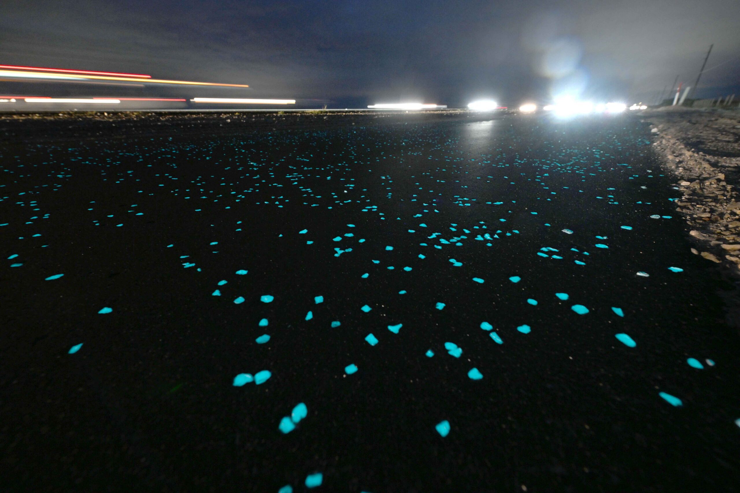 New ‘bridge-to-bridge’ island path to open soon | Crestview News Bulletin