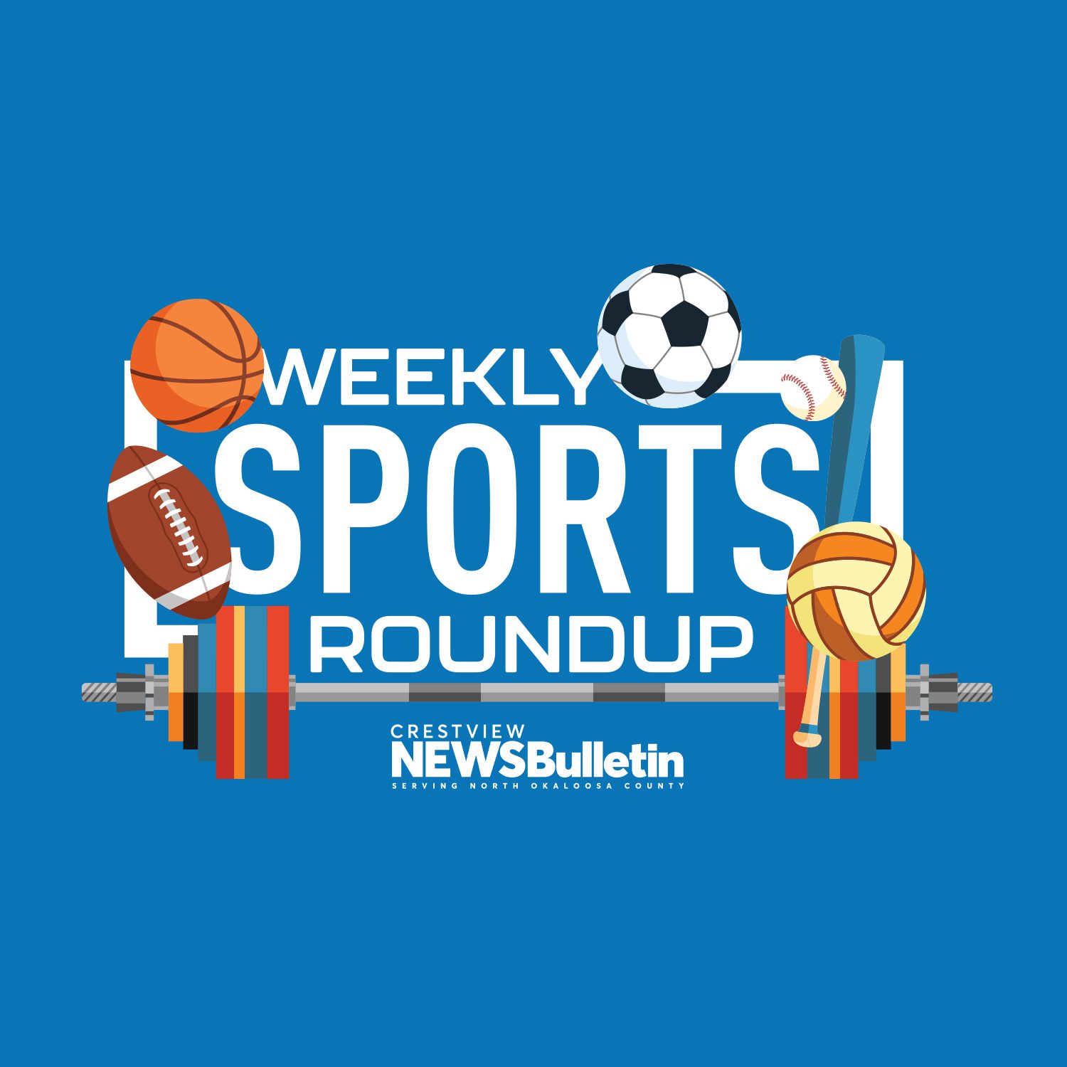 Bulldogs knock off Choctaw in boys basketball | Crestview News Bulletin