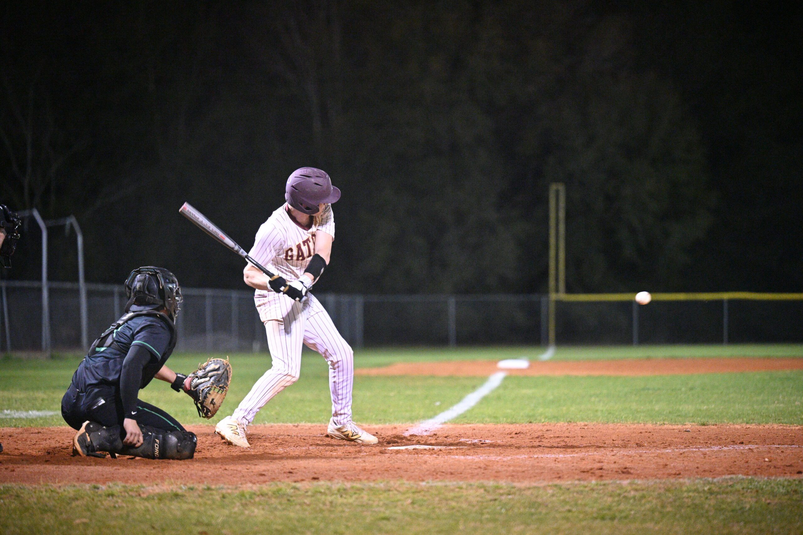 Crestview, Baker, and Laurel Hill make 2026 All-Star teams | Crestview ...